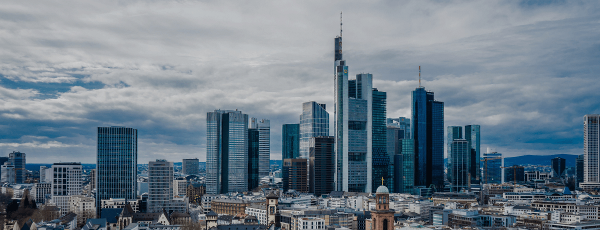 Fastener Expo 2026 Frankfurt: Die globale Befestigungsindustrie trifft ...